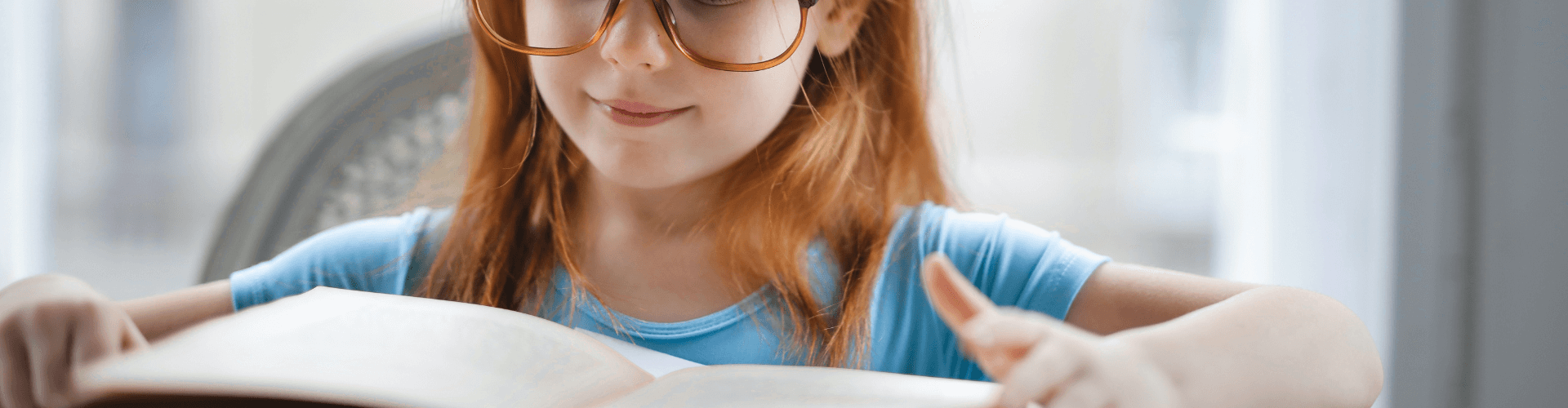 Resources - Ingleburn Baptist Church